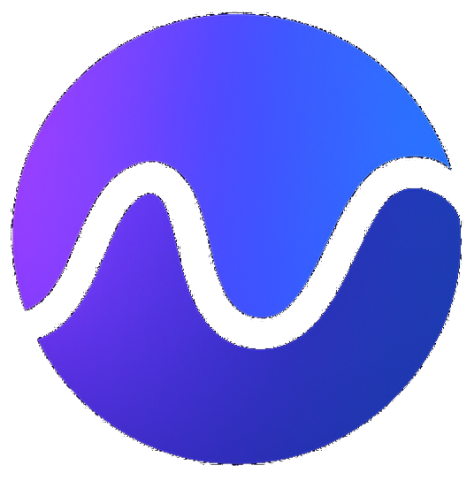Fineas – Le cockpit IA de vos finances personnelles